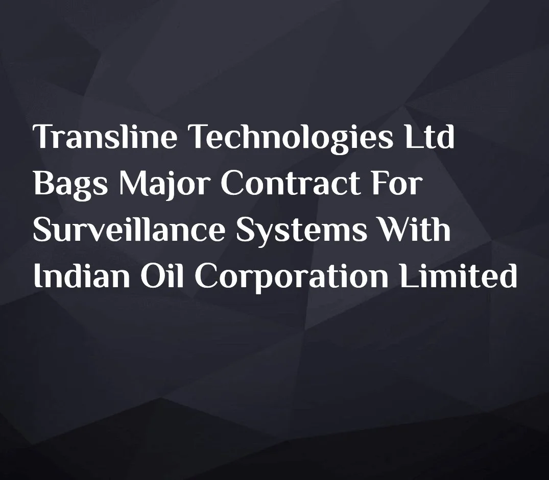 Transline Technologies Limited