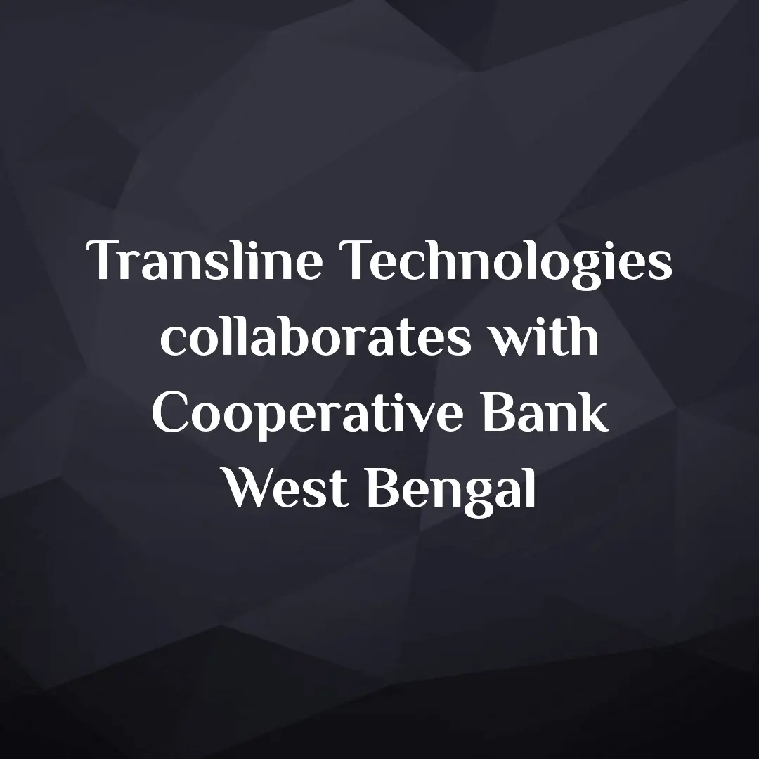 Transline Technologies Limited